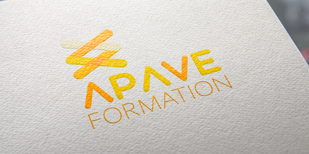 Apave formation - Koobee