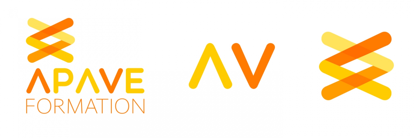 Apave formation - Koobee